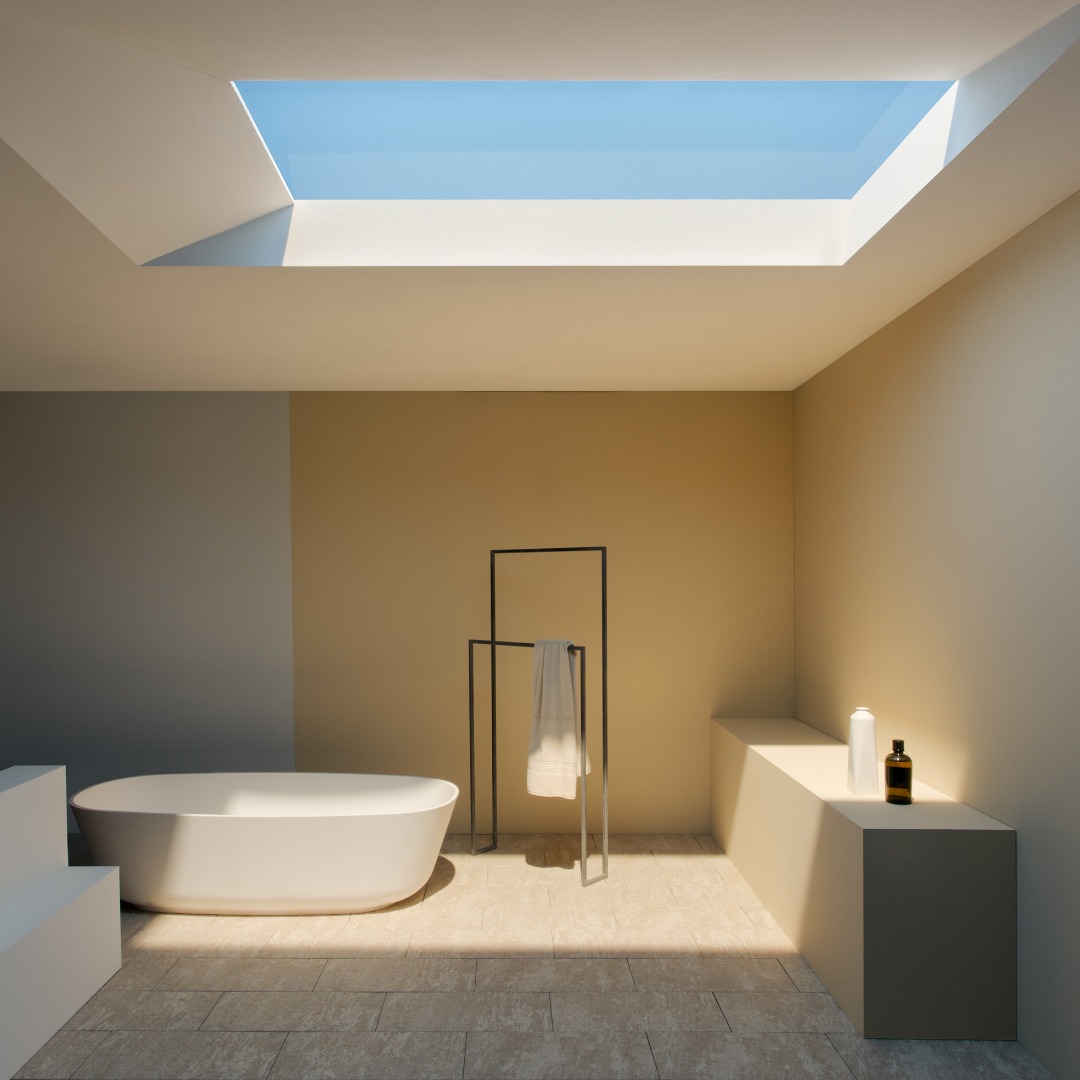 LSN : News : Bring me sunshine: Indoor fittings recreate natural light ...